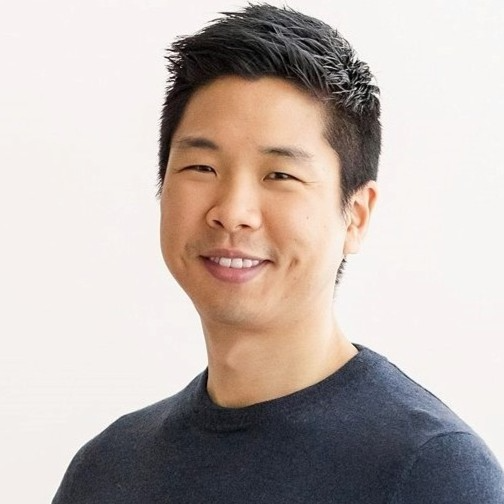 James Chi | Payments 2025